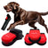 Fast Fetch Dog Lure Course - Rechargeable - Includes Battery, Remote ...